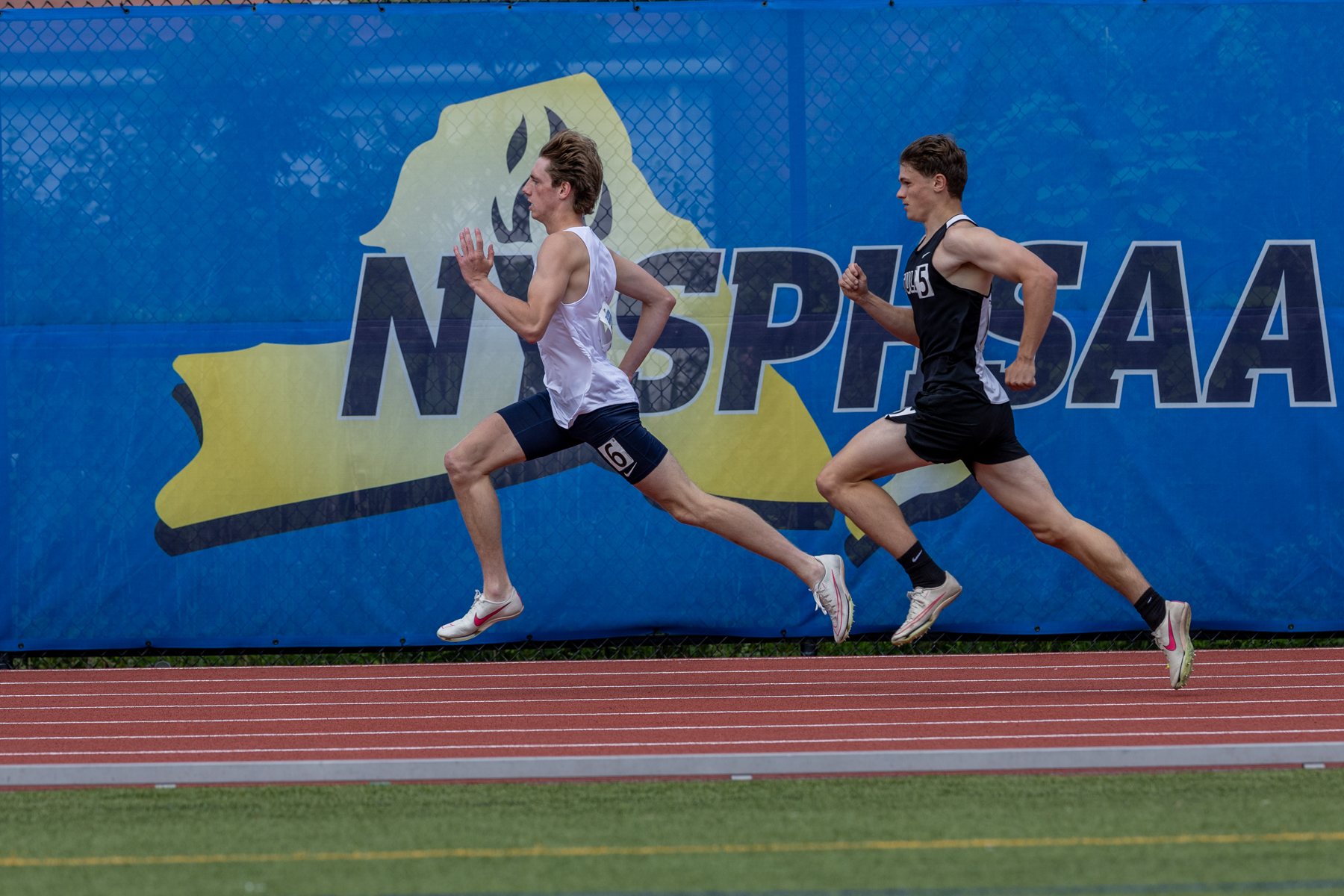 Ohl Takes 3rd At States | News, Sports, Jobs - Post Journal